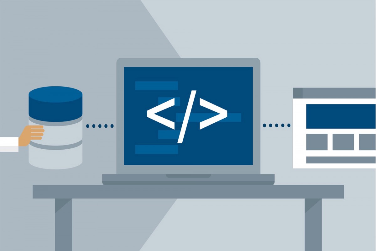 Dynamic PHP Applications – Aaradhyatechnologies